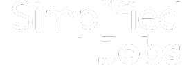 Simplified Jobs - Exclusive Job Portal for Digital Marketers and Web ...